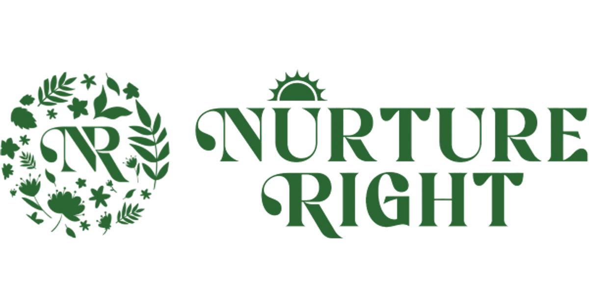Nutritional Benefits – Nurture Right